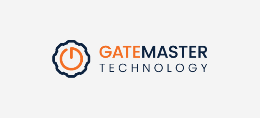 Product Integrations