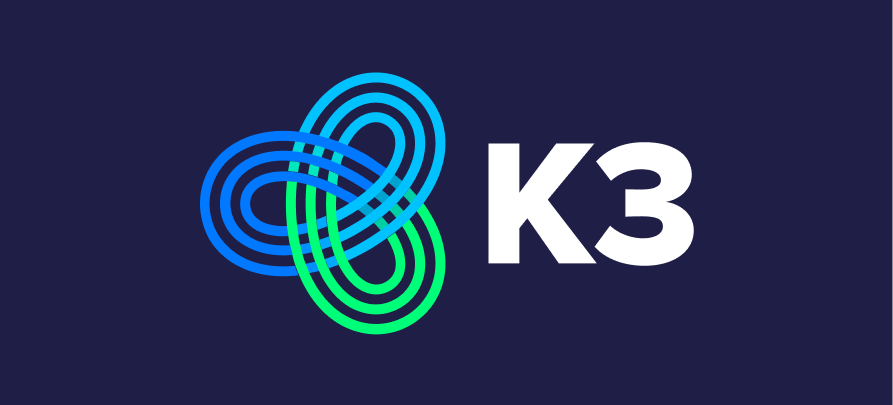 Product Integrations