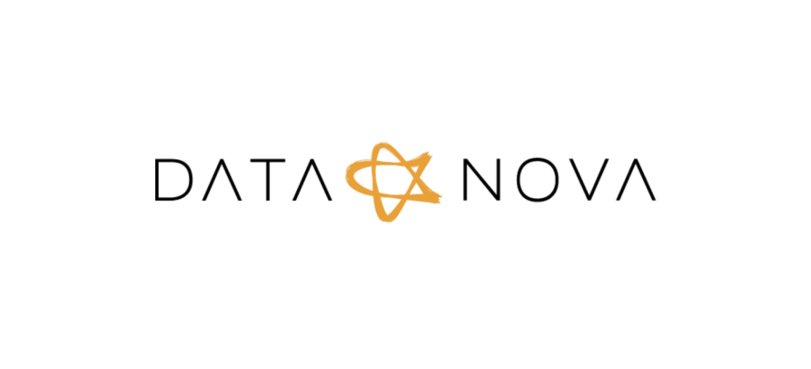 Product Integrations