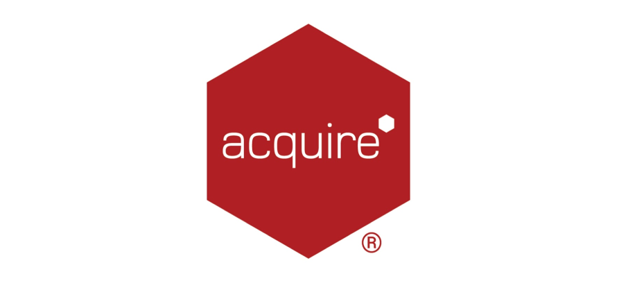 Product Integrations