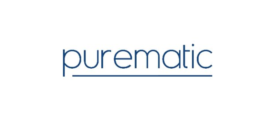 Product Integrations