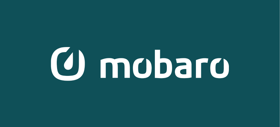 Product Integrations