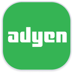 Product Integrations