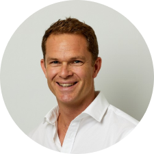 Mobile apps for theme parks, zoos, resorts — Attractions.io