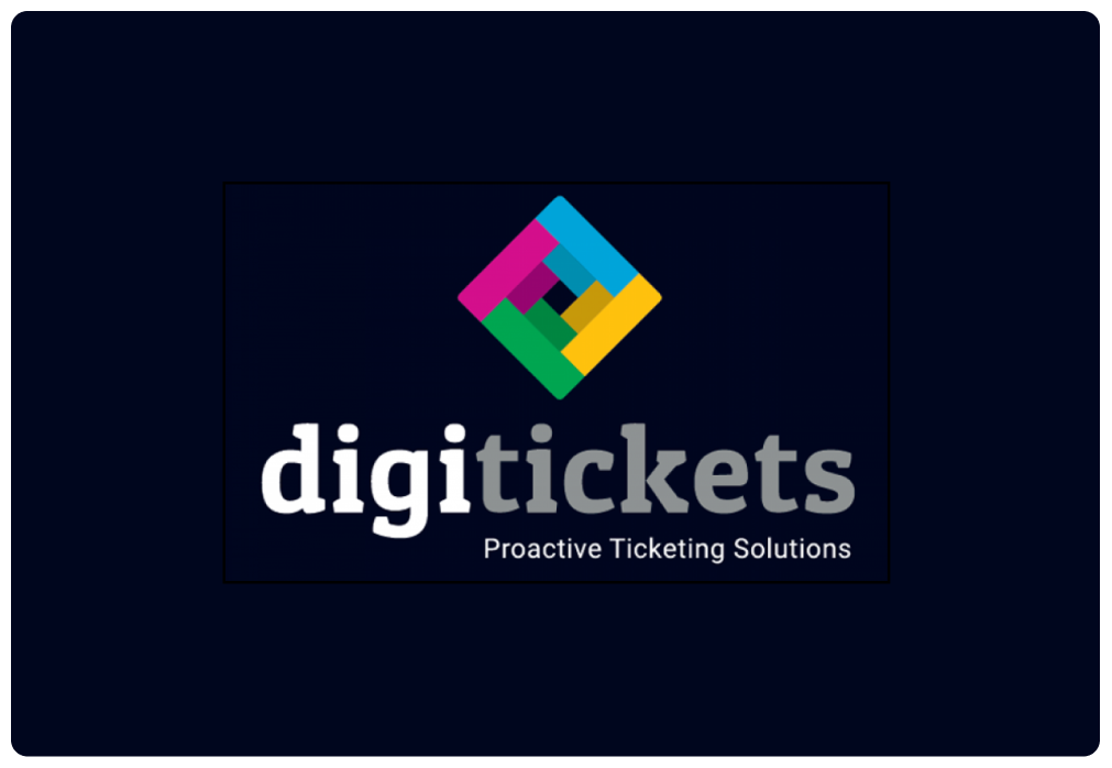 Digitickets