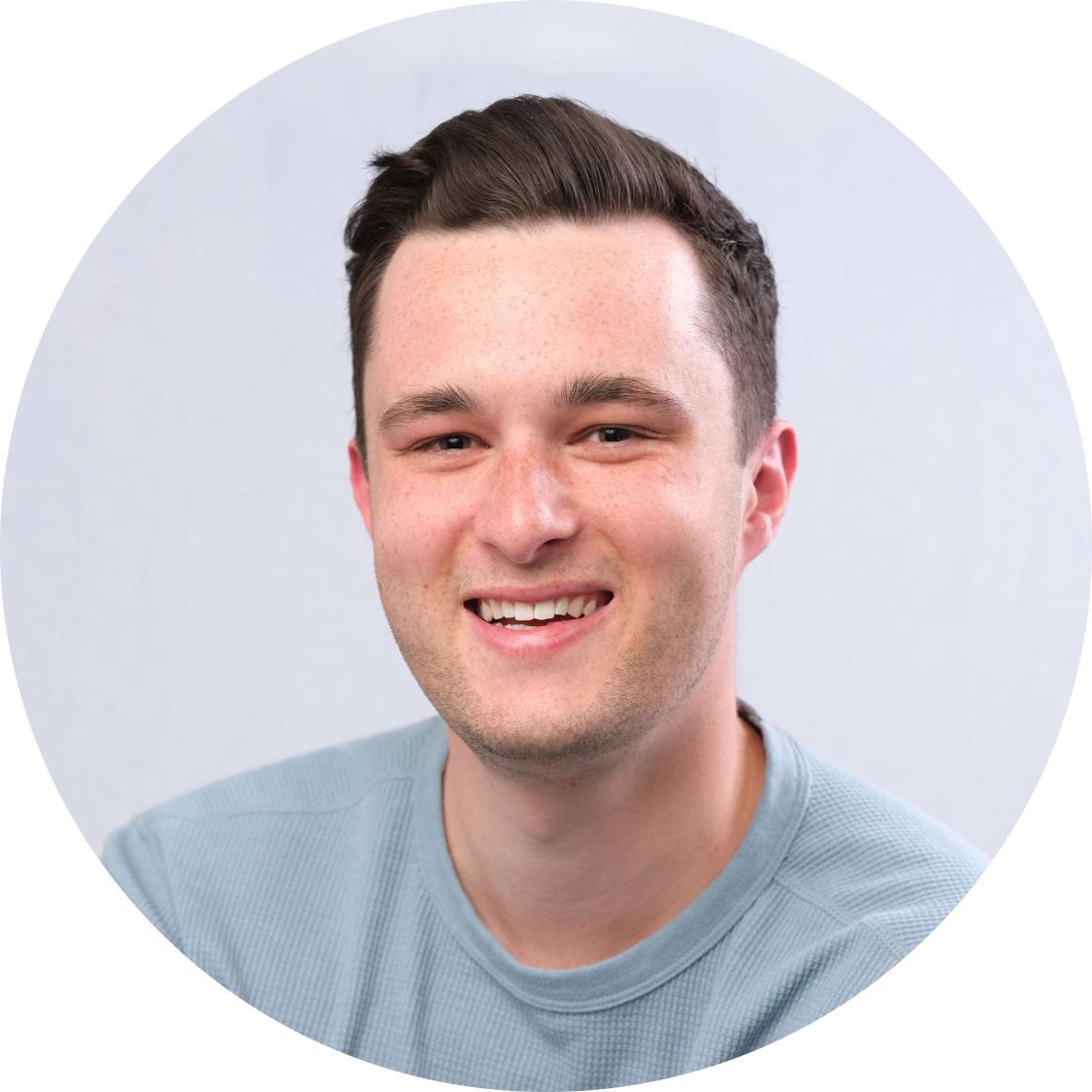 Careers — Attractions.io