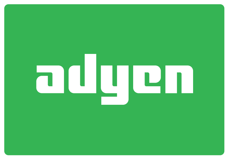 Adyen