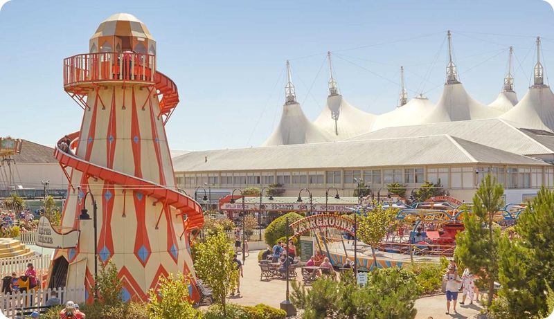 Transforming the digital guest experience at Butlin’s — Attractions.io Blog