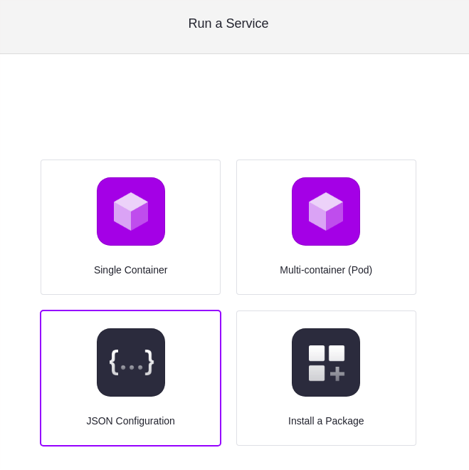 Installing Redis Cluster with Persistent Storage on Mesosphere DC/OS