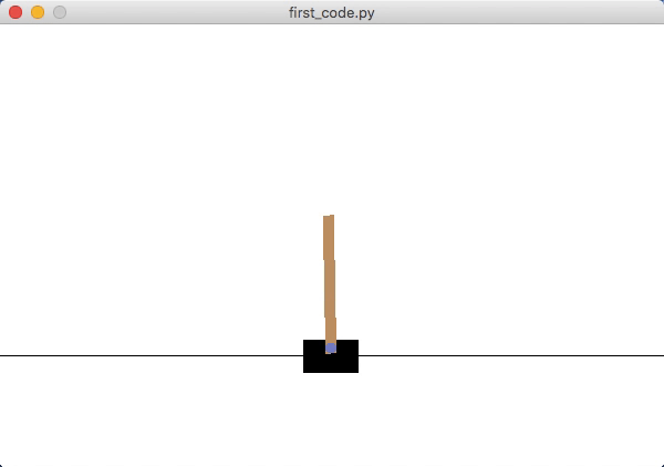 Exploring OpenAI Gym: A Platform for Reinforcement Learning Algorithms