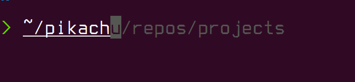 How to Make Your Terminal More Productive with Z-Shell (ZSH)