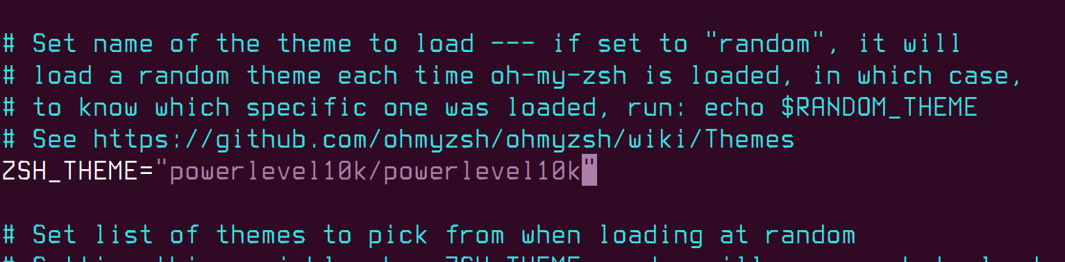 How to Make Your Terminal More Productive with Z-Shell (ZSH)