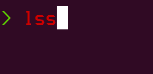 How to Make Your Terminal More Productive with Z-Shell (ZSH)