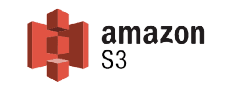 Built An Aws Based Serverless Etl Datalake In Less Than 4 Months