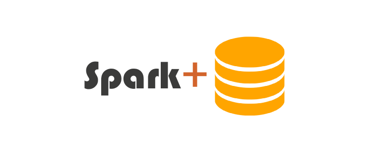 Parallelizing Heavy Read and Write Queries to SQL Datastores using Spark and more!