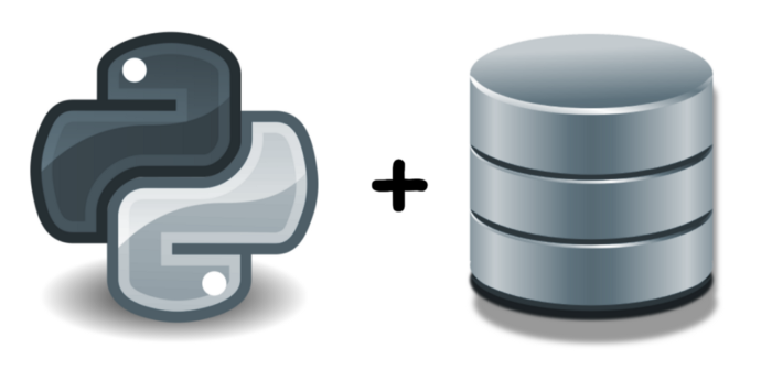 Parallelizing Heavy Read And Write Queries To Sql Datastores Using Spark And More