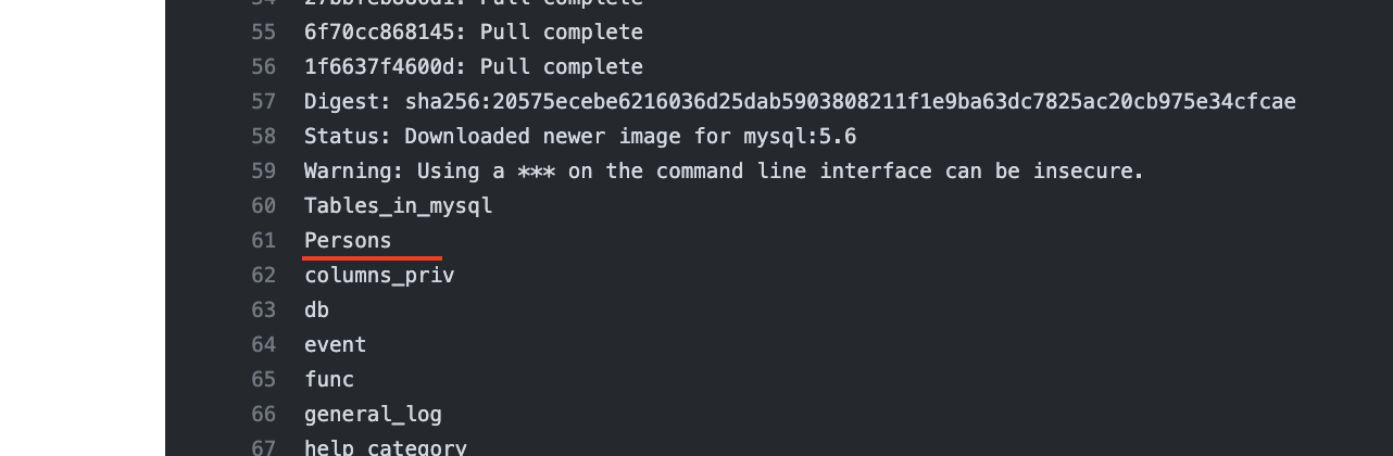 How to deploy GitHub Actions Self-Hosted Runners on Kubernetes