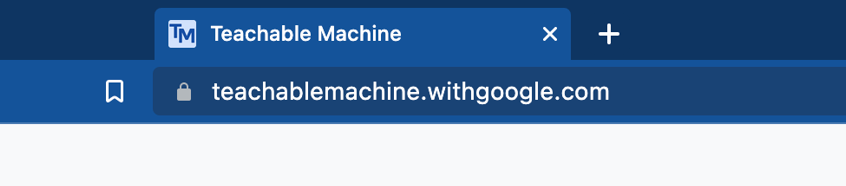 Machine Learning in Flutter using TensorFlow