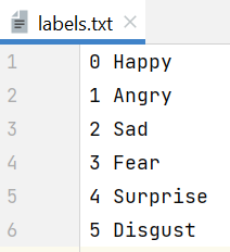 Machine Learning in Flutter using TensorFlow