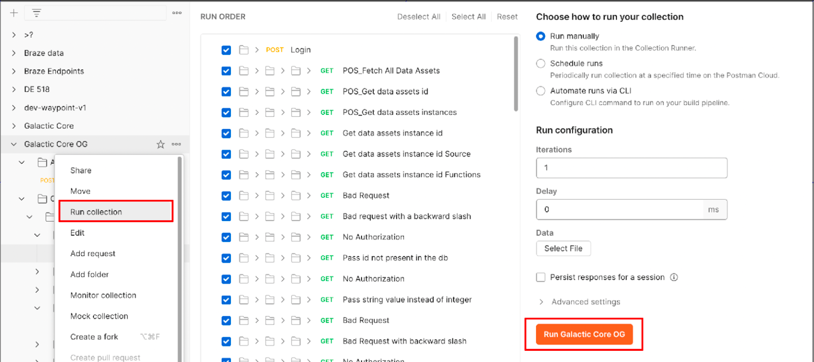 A Guide to End-to-End API Test Automation with Postman and GitHub Actions