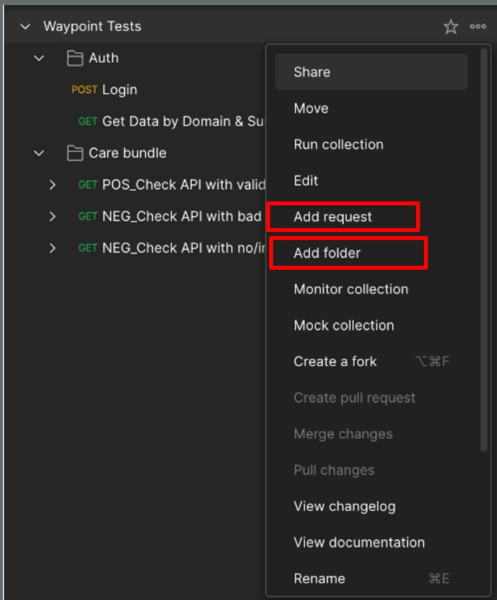 A Guide to End-to-End API Test Automation with Postman and GitHub Actions