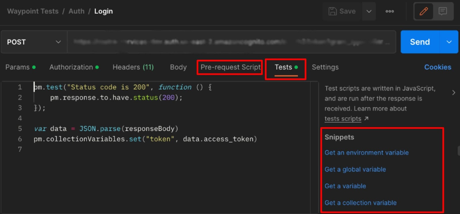 A Guide to End-to-End API Test Automation with Postman and GitHub Actions