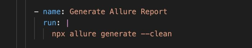 A Guide to End-to-End API Test Automation with Postman and GitHub Actions