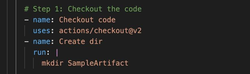 A Guide to End-to-End API Test Automation with Postman and GitHub Actions