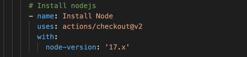 A Guide to End-to-End API Test Automation with Postman and GitHub Actions