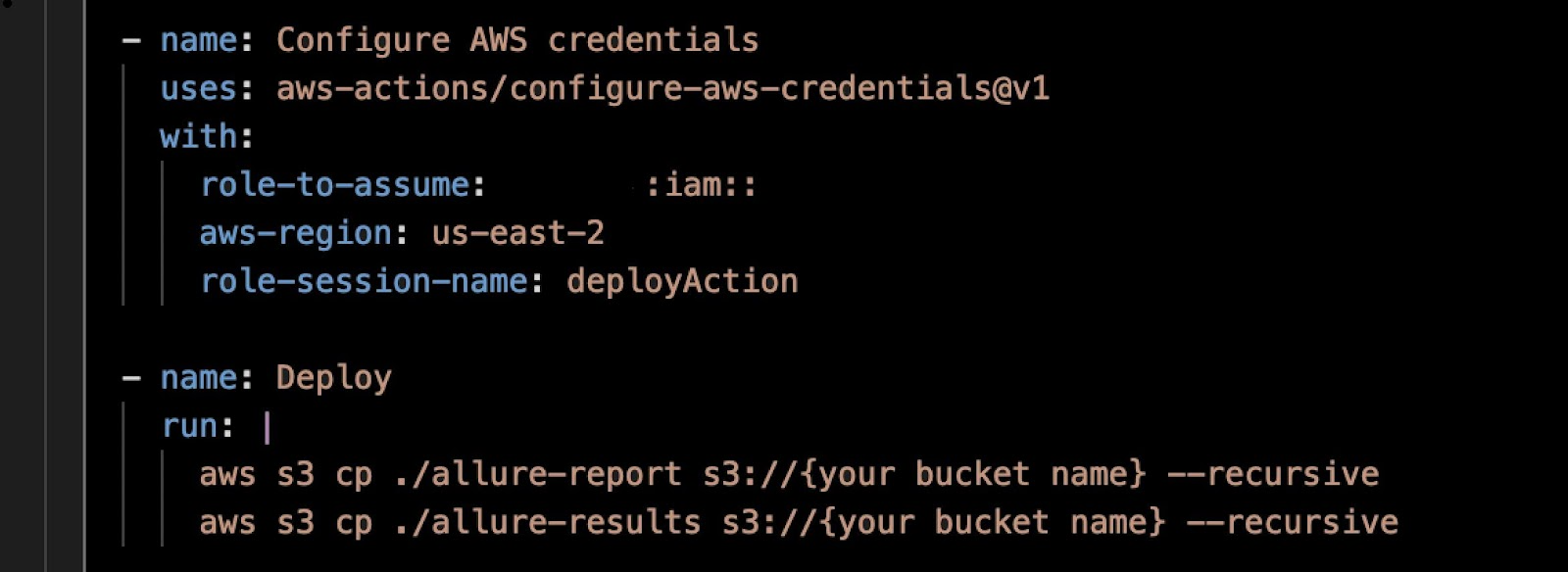 A Guide to End-to-End API Test Automation with Postman and GitHub Actions