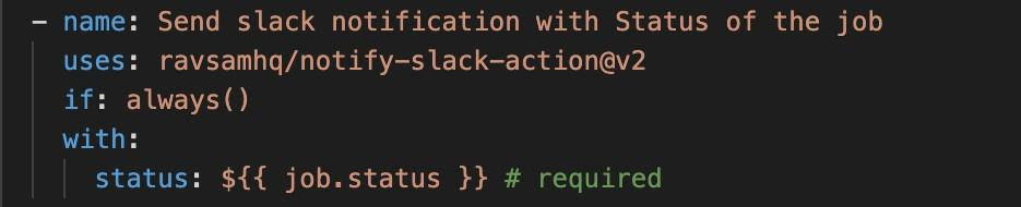 A Guide to End-to-End API Test Automation with Postman and GitHub Actions