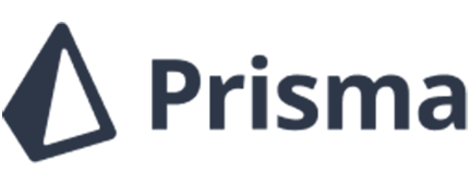Migrated the Traditional Website of a FinTech Startup to a Modular ...
