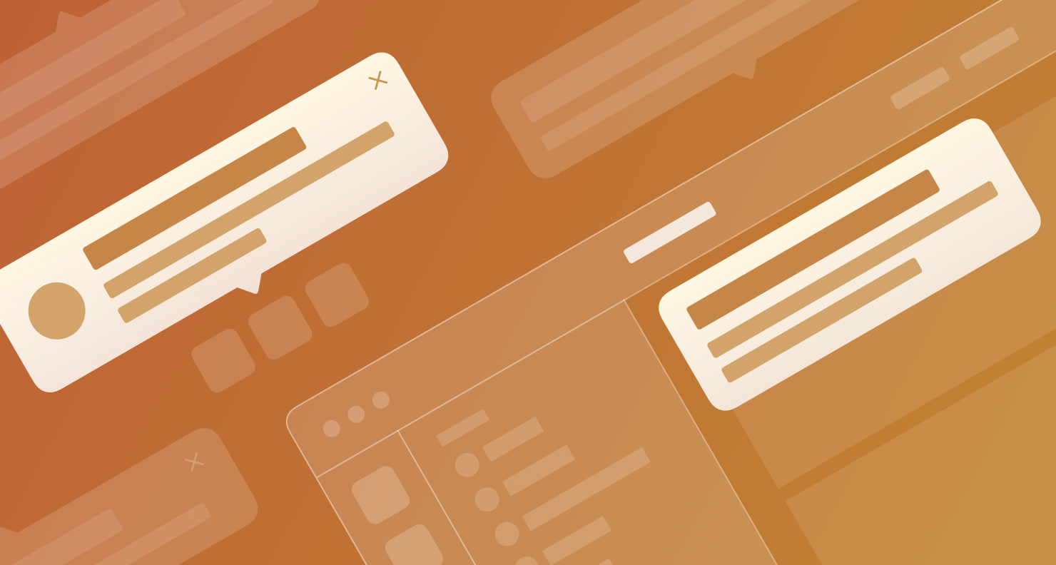 Discover App Features with TipKit