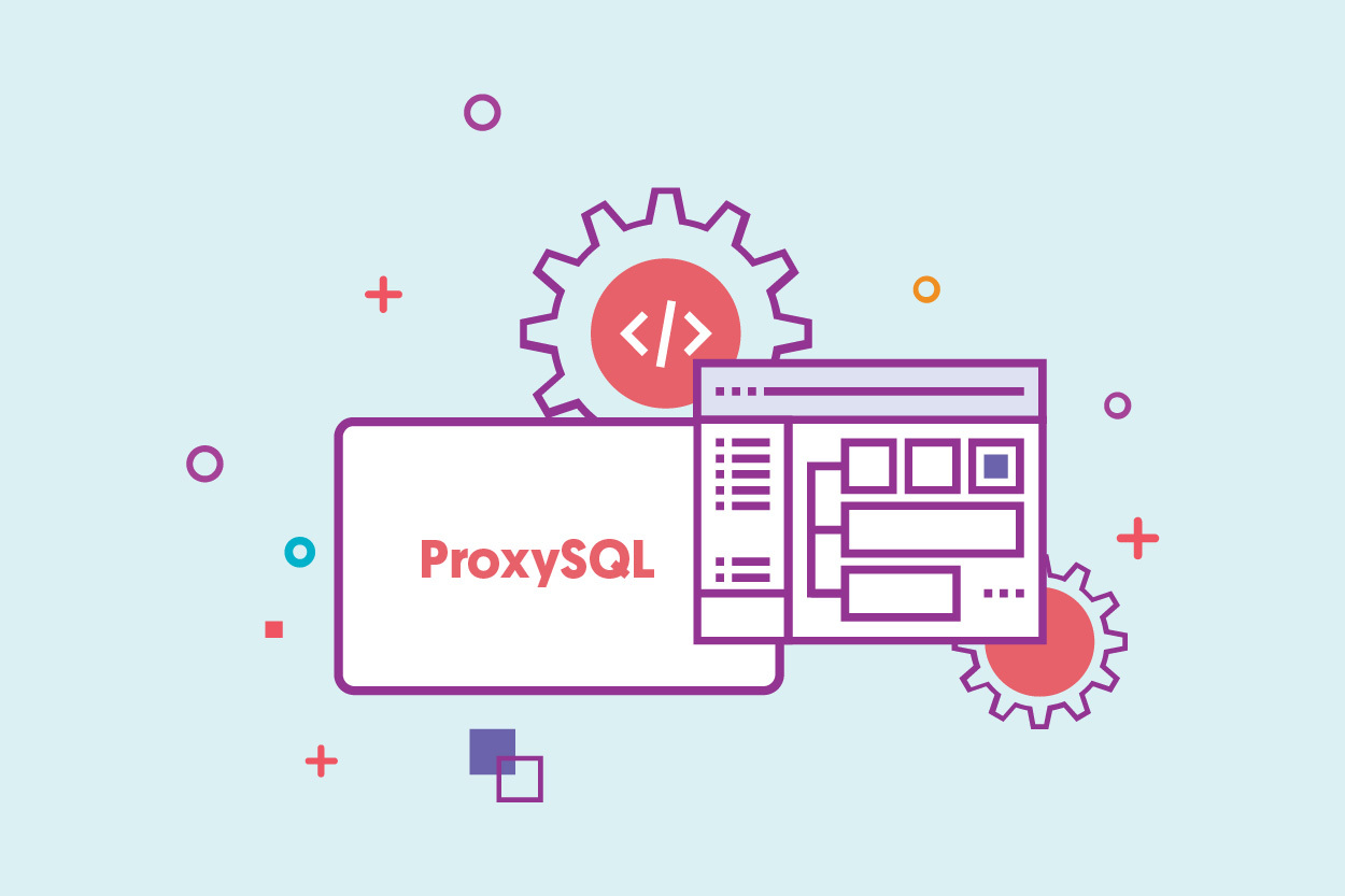 Simplifying MySQL Sharding with ProxySQL: A Step-by-Step Guide