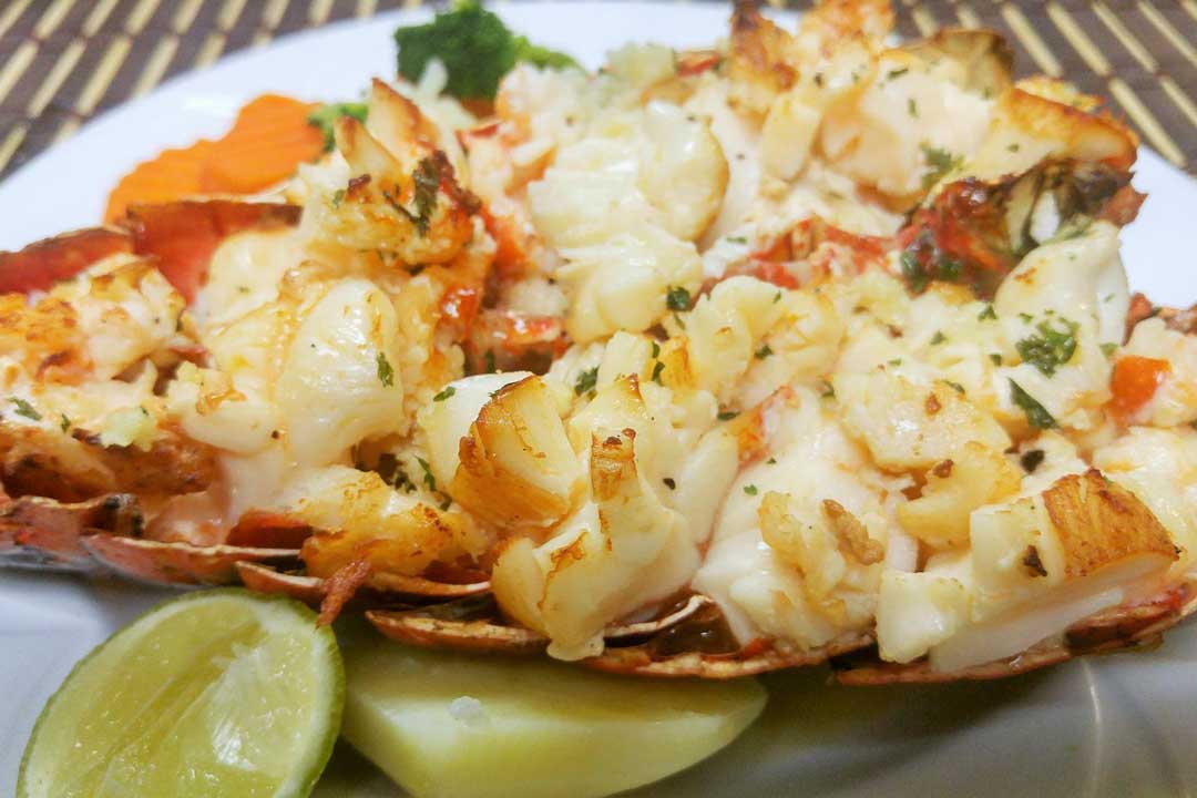 Epiphany Restaurant