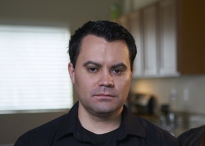 Who is Bryan Nelson?