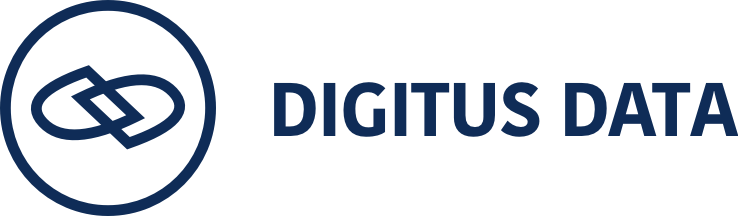 Digitus Data