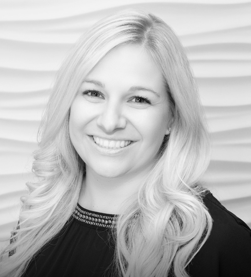 About Us | Butler Pediatric Dentistry