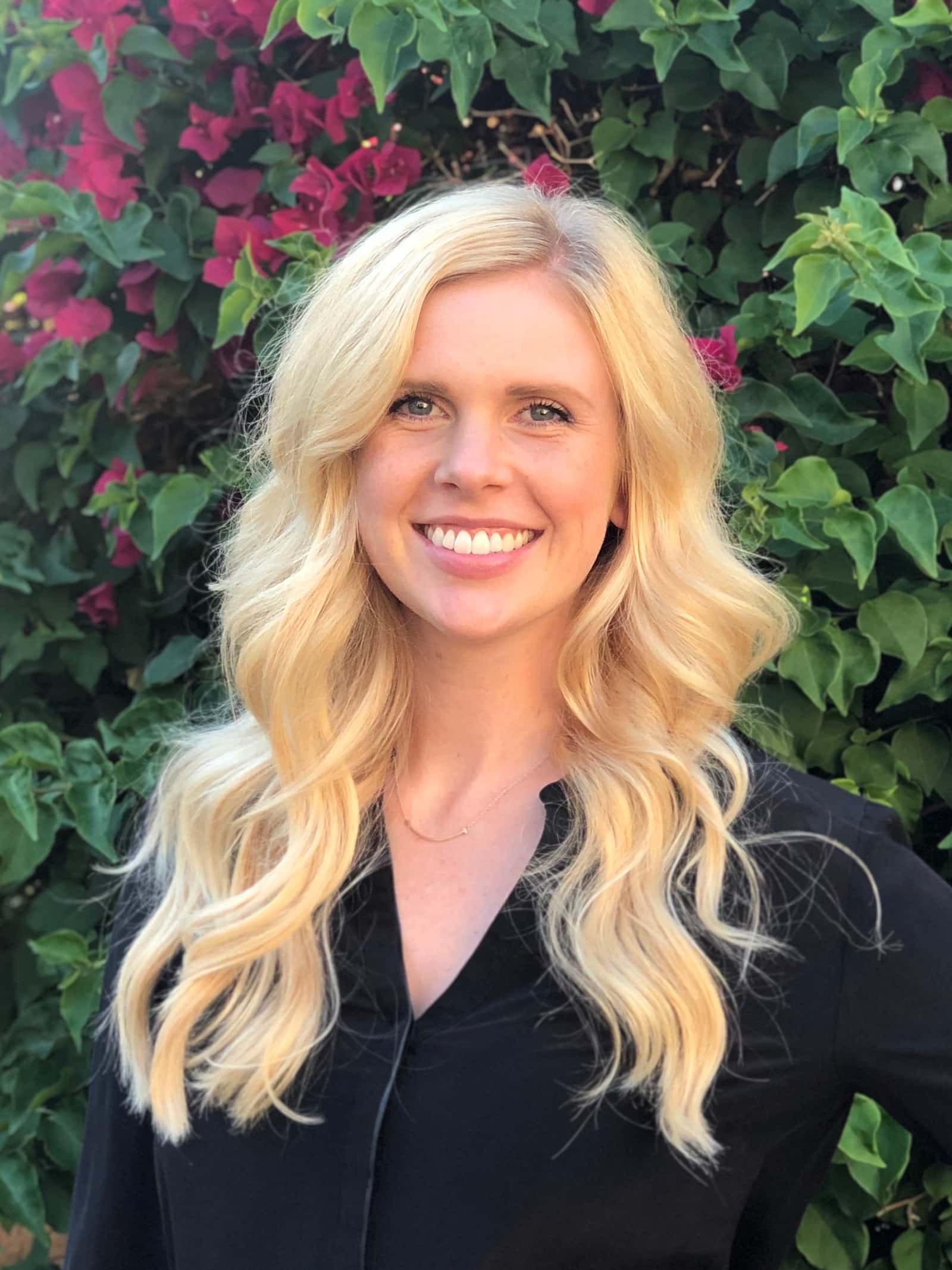 About Us | Butler Pediatric Dentistry