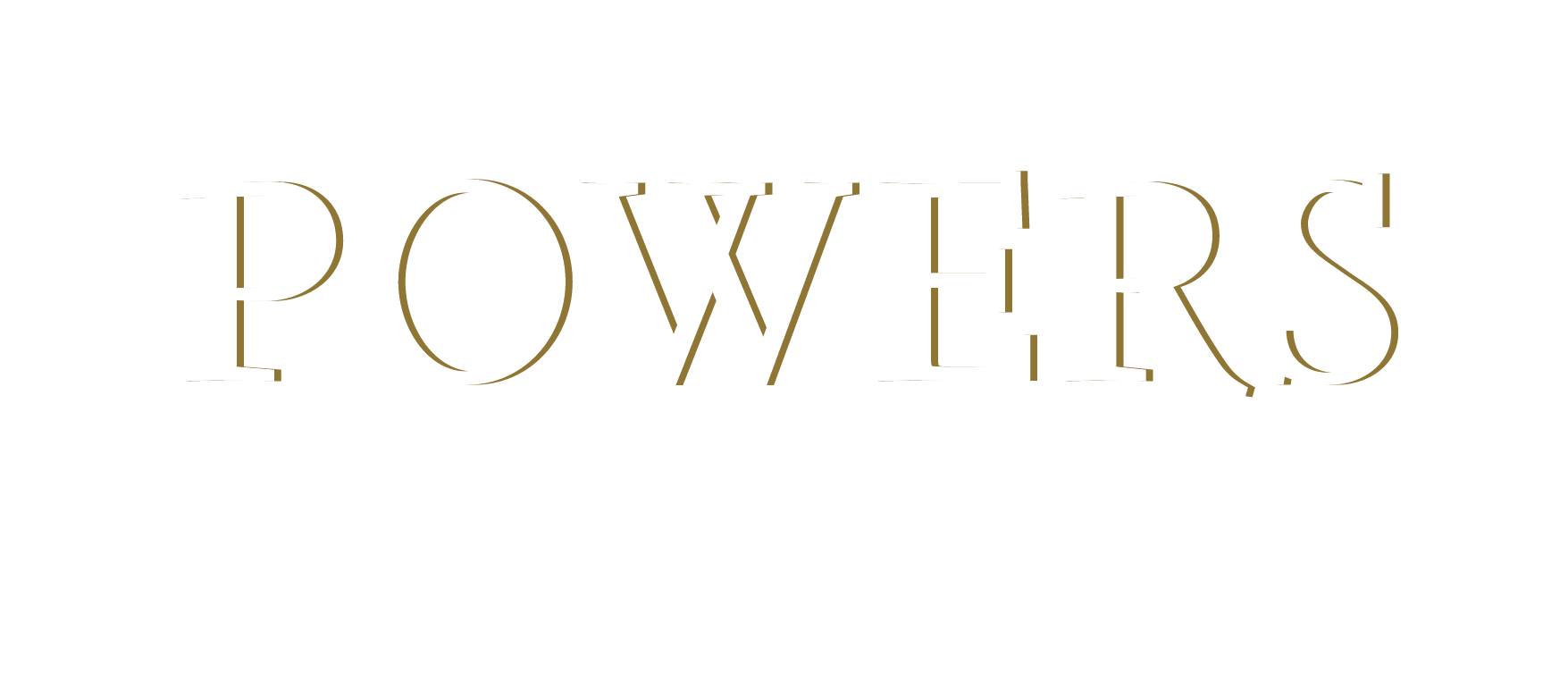 Powers Winery