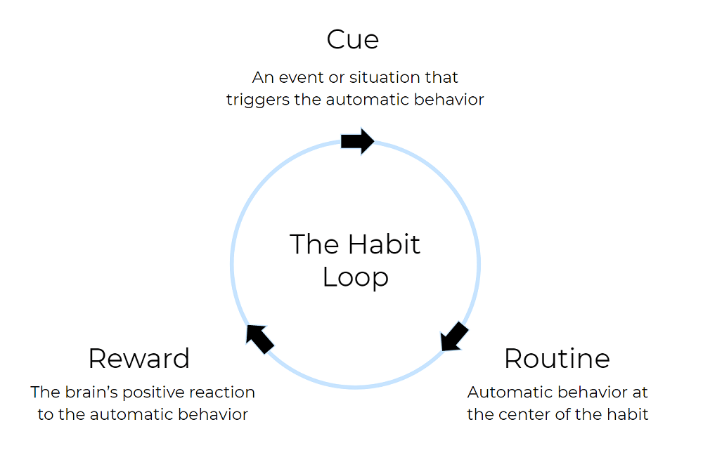 Influencing Consumer Habits with Promotions | Talon.One