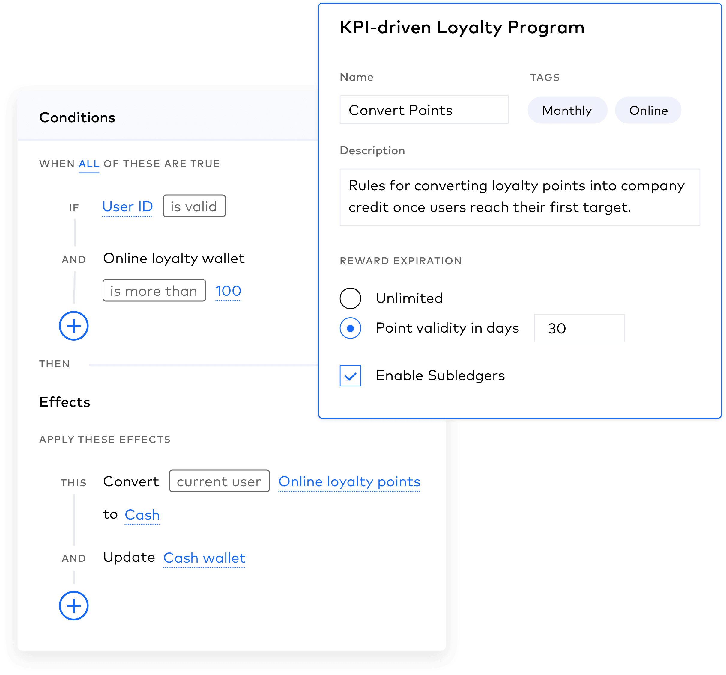 Talon.One joins the MACH Alliance | Talon.One