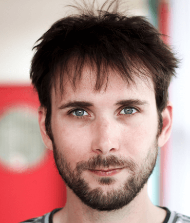 Software Developer 101: TypeScript Typings | Talon.One