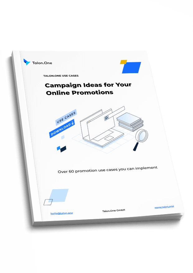 Product Bundling Strategies: 3 Campaign Ideas | Talon.One