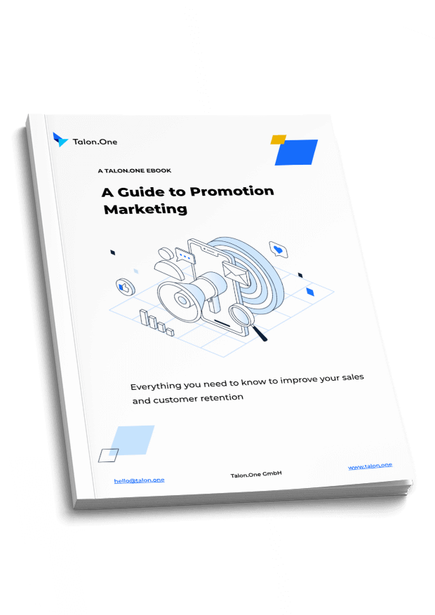 Learning Go: Confessions of a Junior Developer | Talon.One