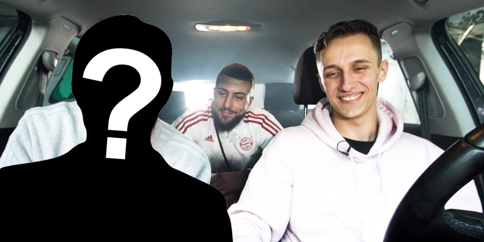 Sehen wir bald einen Schweizer Rapper in der «Hotbox»? | LYRICS Magazin