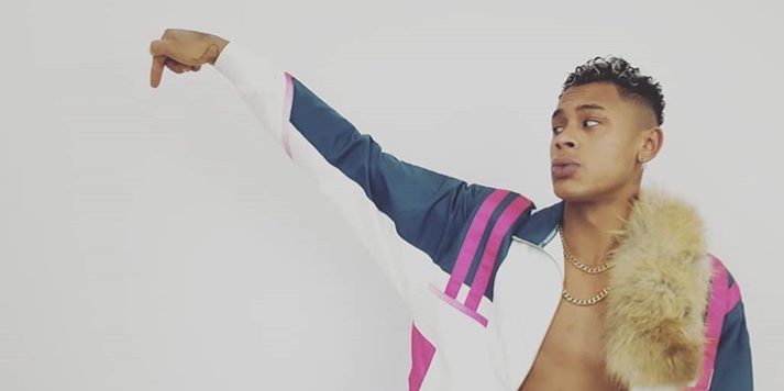 Review: Pronto – «Europe» | LYRICS Magazin