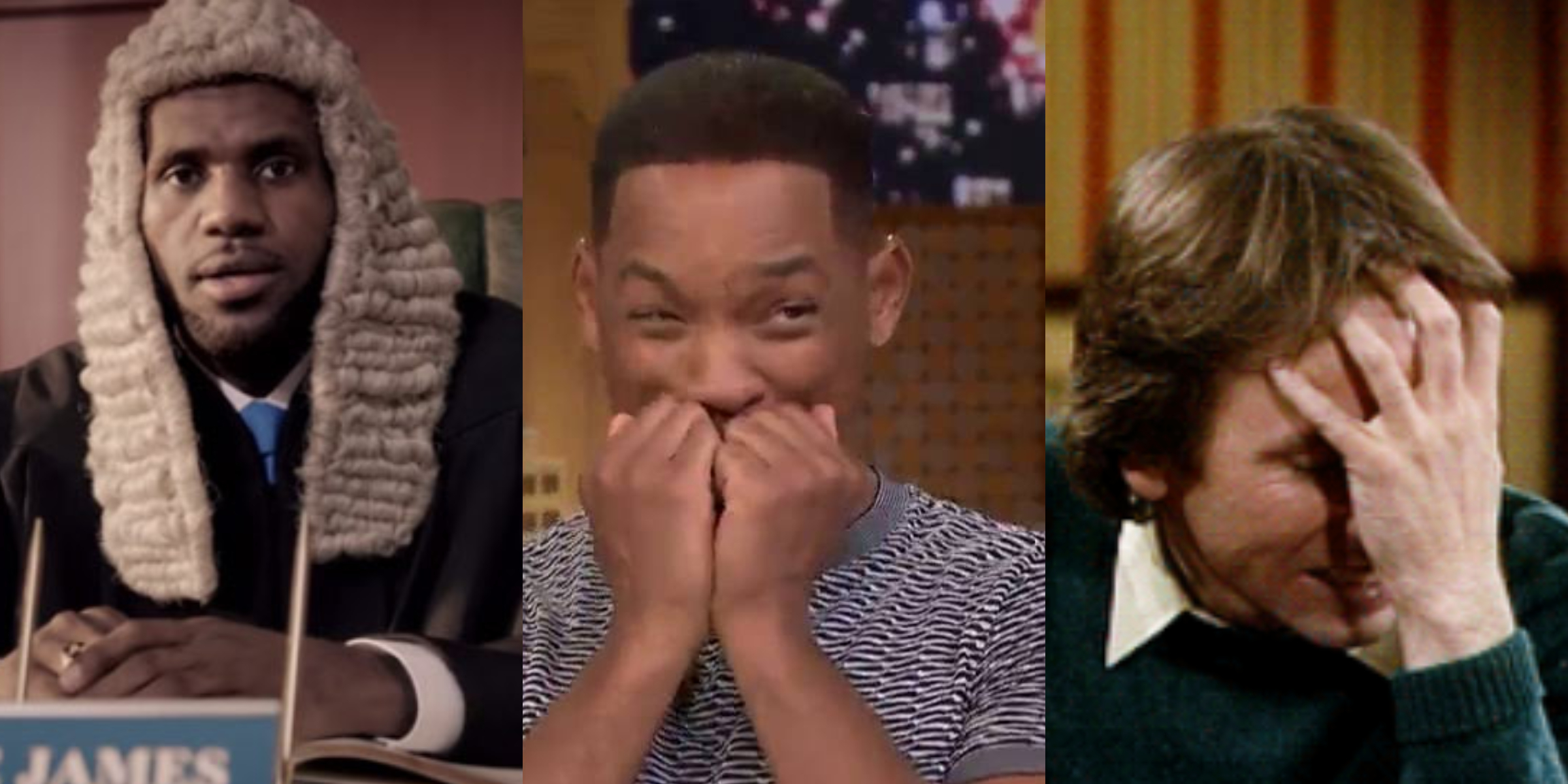 8 Rap-Fan-Typen, die sich am LYRICS Festival begegnen werden | LYRICS ...