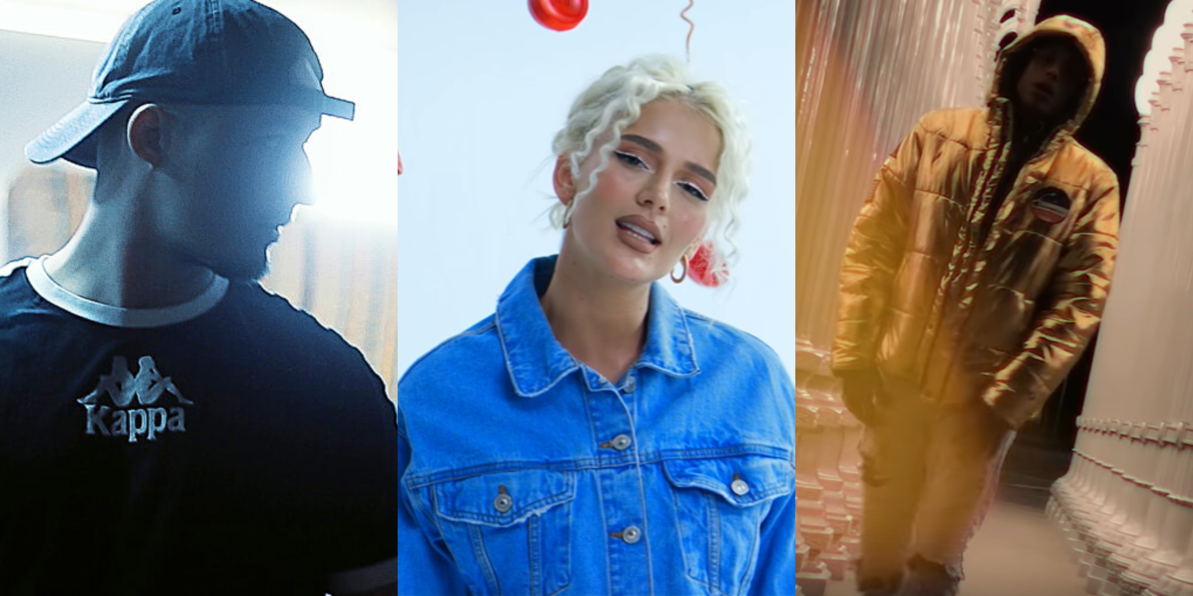 Diese Hits hat CH-Rap 2019 bereits hervorgebracht | LYRICS Magazin