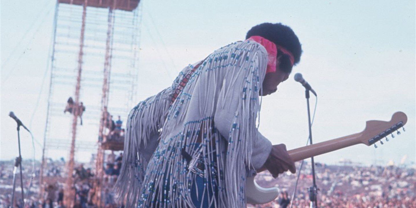 So könnte das Line-Up 2019 aussehen | LYRICS Magazin